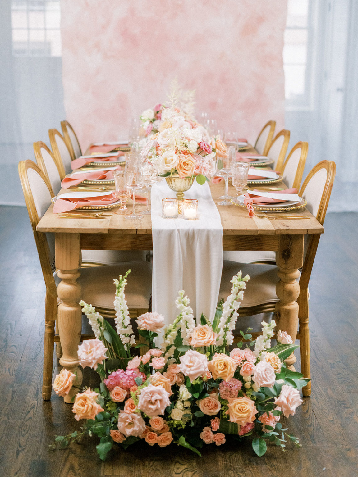 3 Reasons to Book a Backdrop Rental | Lindale Studios