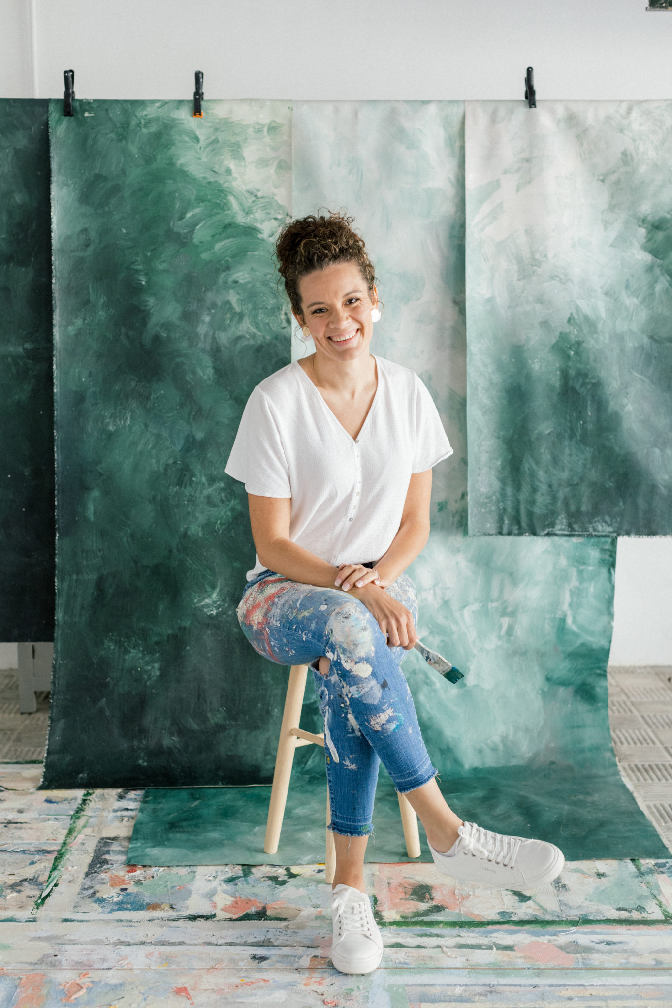 The Best Photography Backdrops for Any Occasion - lindalestudios.com