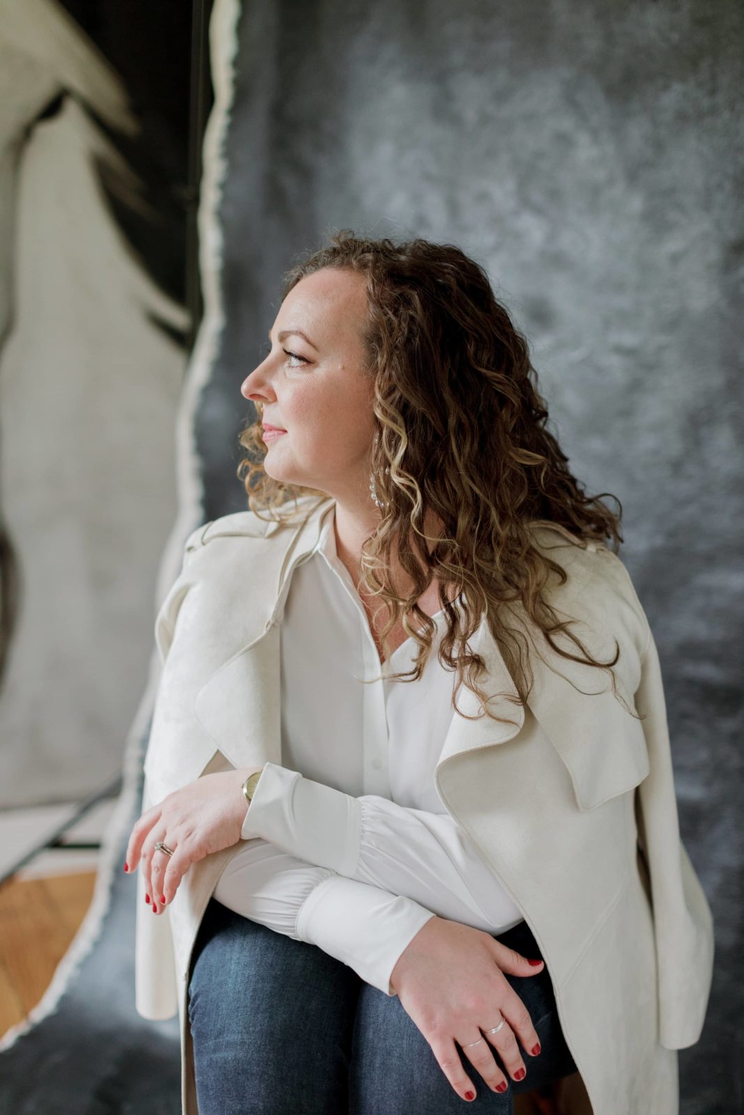 The Best Photography Backdrops for Any Occasion - lindalestudios.com