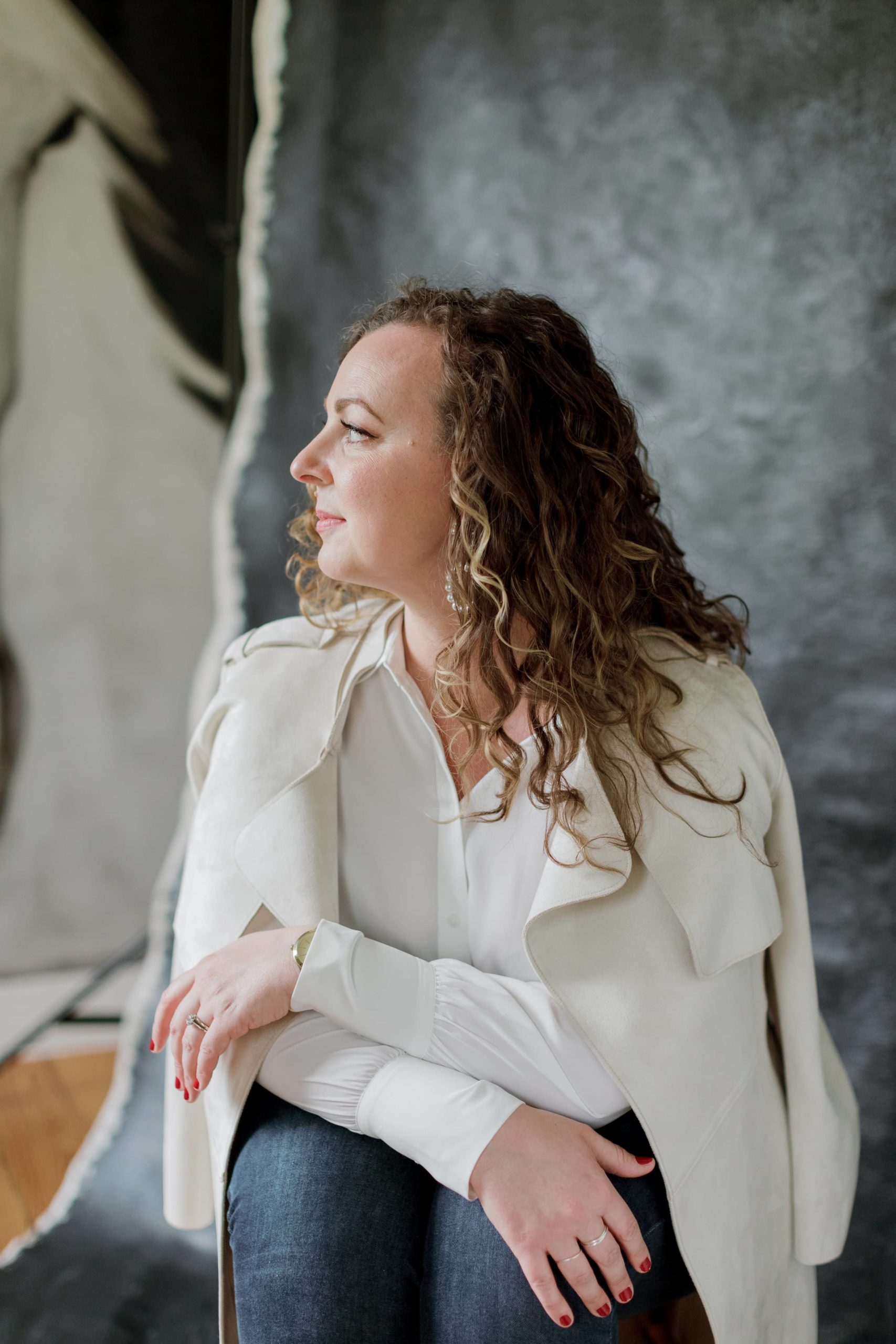 The Best Photography Backdrops for Any Occasion - lindalestudios.com